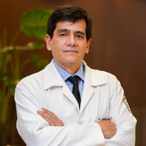 VECor - Especialidades Médicas - VECor